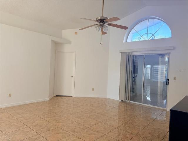 1025 Brynlor Lane, Orlando, US, FL