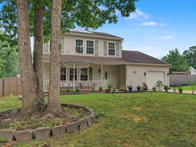 1025 Cutlass Ave