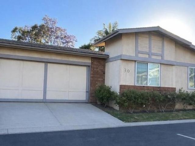 1025 Cachuma Ave Unit 30, Ventura, CA 93004