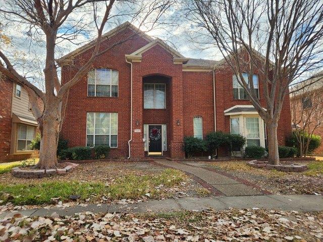 1025 Caddo Dr, Carrollton, TX 75010
