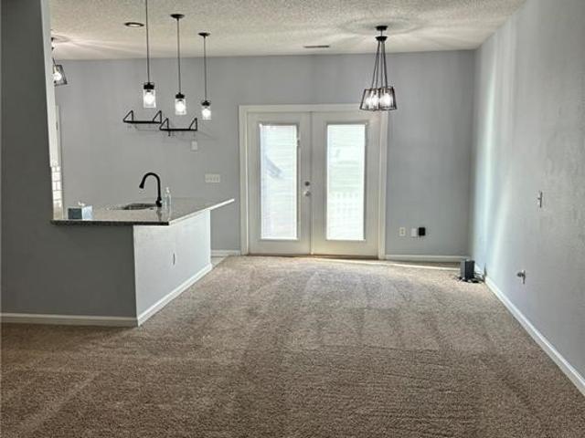 1025 Canyon Oak Loop