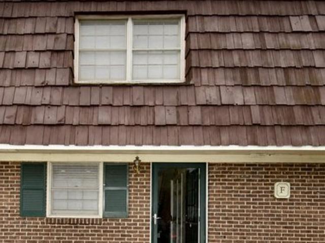 1025 Carolina Rd Apt F2, Conway, SC 29526