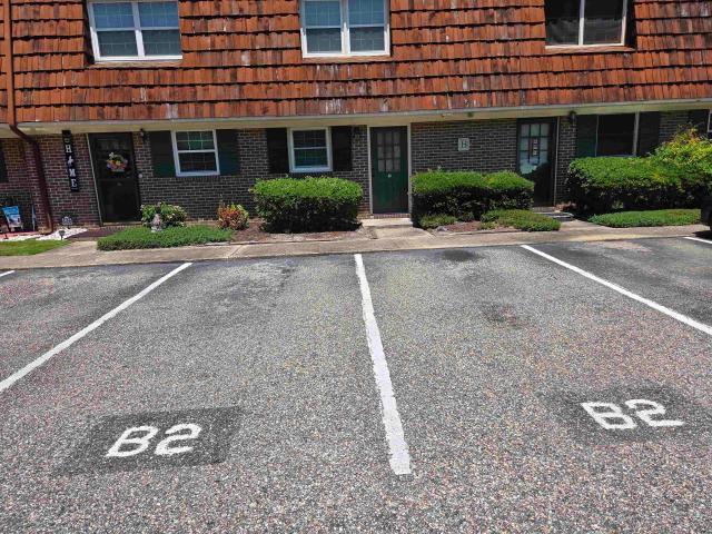 1025 Carolina Rd. B 2