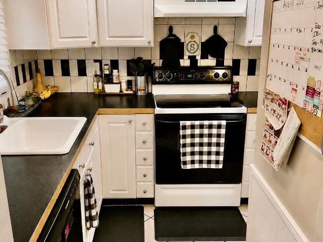 1025 Carolina Rd. F2