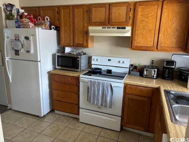 1025 Carolina Rd, Unit M3, Conway, SC 29526 | MLS #2412