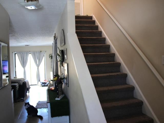 1025 Carolina Rd