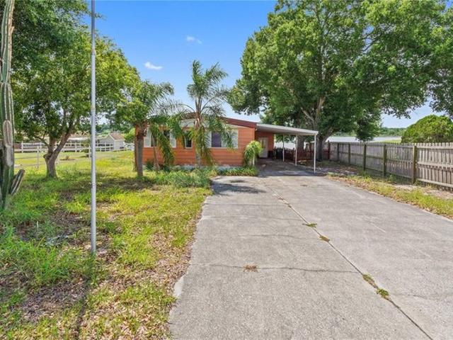 1025 Carver St, Lake Wales, FL 33853