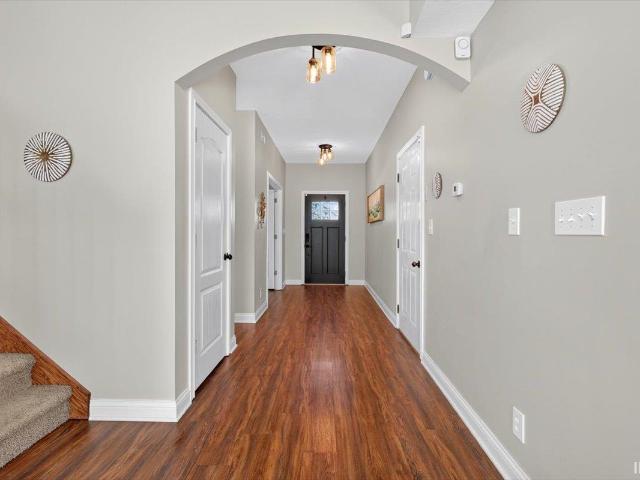 1025 Catherwood Court