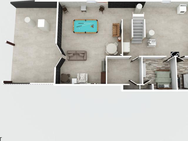 1025 Cavanah Ln