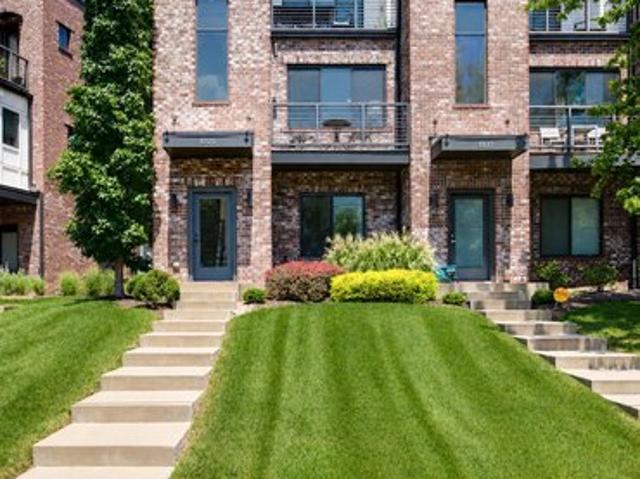 1025 Chester Ave, Nashville, TN 37206