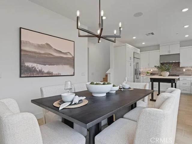 1025 Citron Road