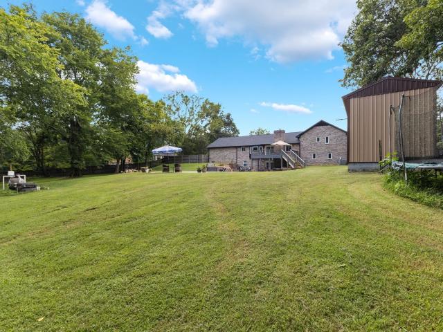 1025 Claremont Dr, Columbia, TN 38401 | MLS #3152