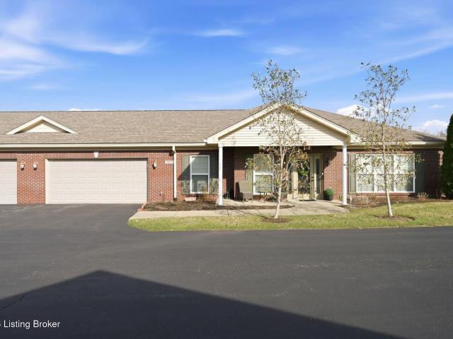 1025 Classic Way