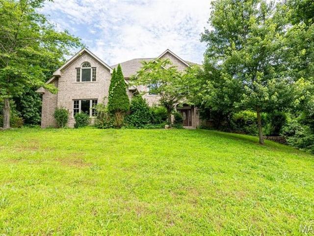 1025 Cobblestone Dr, Rolla, MO 65401