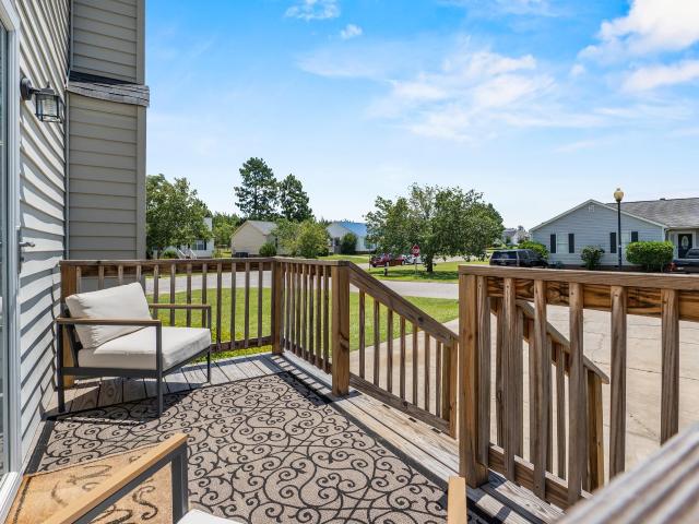 1025 Colony Park Drive