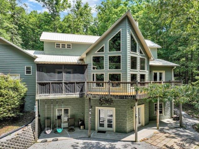 1025 County Road 950, Crane Hill, AL 35053