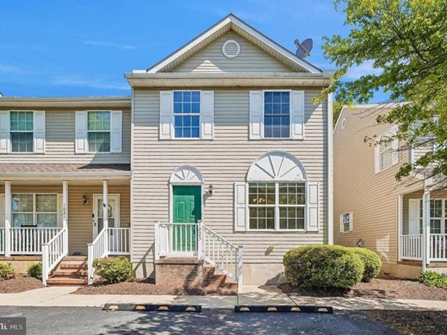 1025 Dundee Ct, Chester, MD 21619