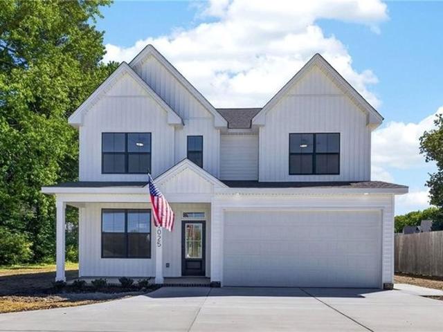 1025 Dam Neck Rd, Virginia Beach, VA 23454