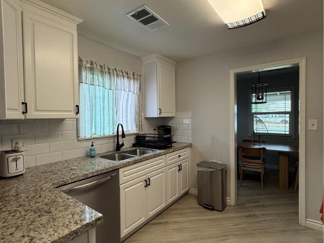 1025 Davids Road