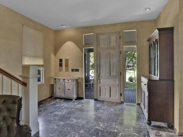 1025 Delaware St, Shreveport, LA 71106 | MLS #21064 | Compass