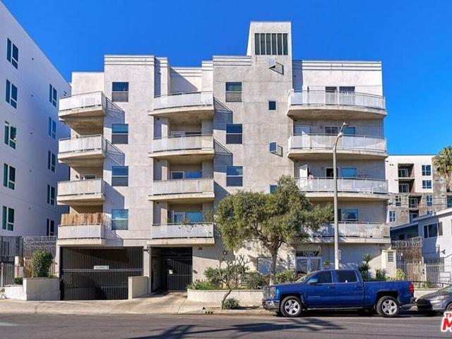 1025 Dewey Ave Apt 202, Los Angeles, CA 90006