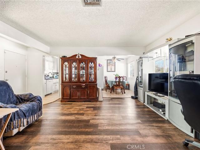 1025 Dixie Dr, Hemet, CA 92543 | MLS #SW26064 | Compass
