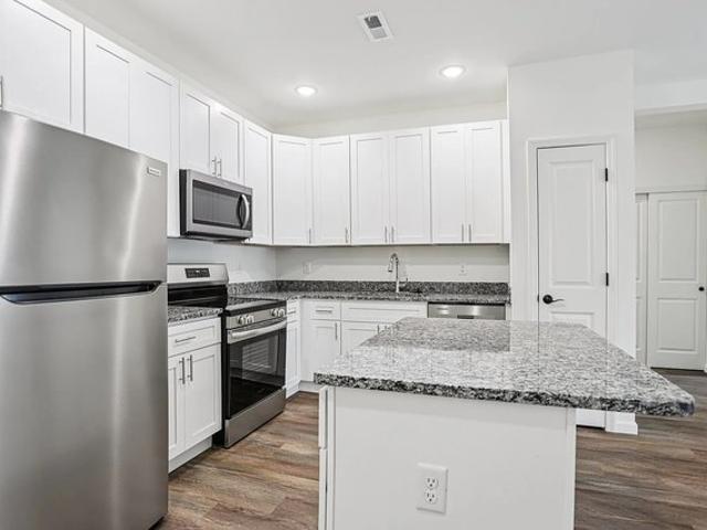 1025 Don Ave, Washington, MO 63090