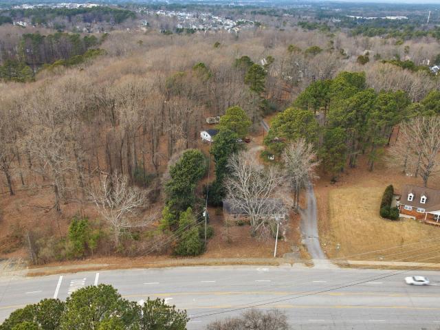 1025 Evans Rd, Cary, NC 27513 | MLS #10143