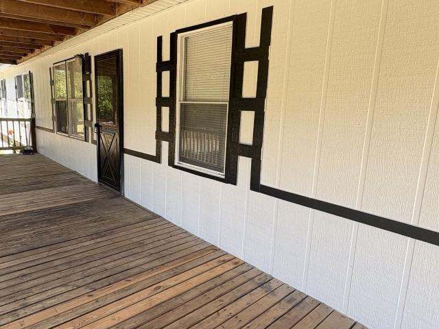 1025 Evergreen Drive