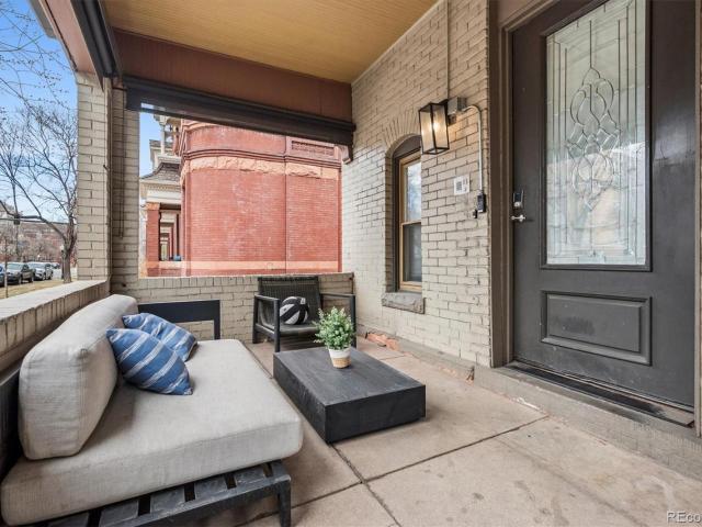 1025 E 17th Avenue # 1