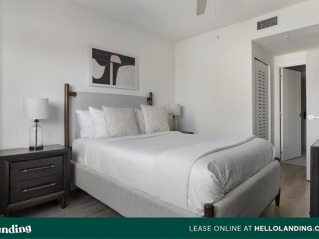 1025 E 25 St 1 Bedroom Apartment for Rent at 1025 E 25th St, Hialeah, FL 33013 Hialeah Acres