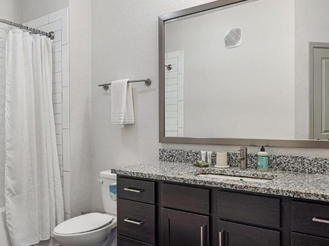 1025 E 25 St 1 Bedroom Apartment for Rent at 1025 E 25th St, Hialeah, FL 33013 Hialeah Acres
