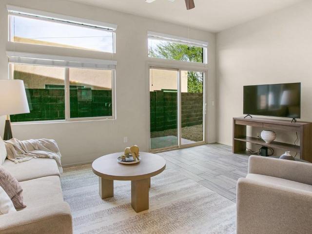 1025 E 25 St 1 Bedroom Apartment for Rent at 1025 E 25th St, Hialeah, FL 33013 Hialeah Acres