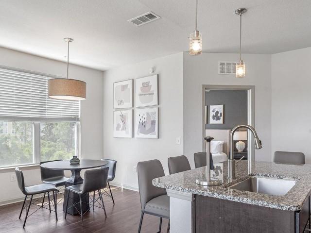 1025 E 25 St Studio Apartment for Rent at 1025 E 25th St, Hialeah, FL 33013 Hialeah Acres