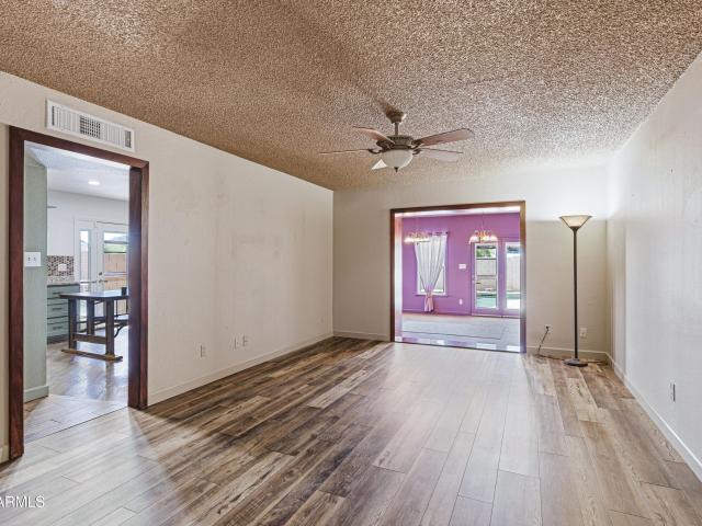 1025 E Cheryl Drive