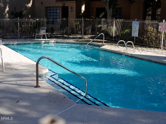1025 E Highland Avenue # Unit 12