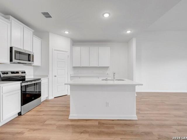 1025 Eagle Crossing