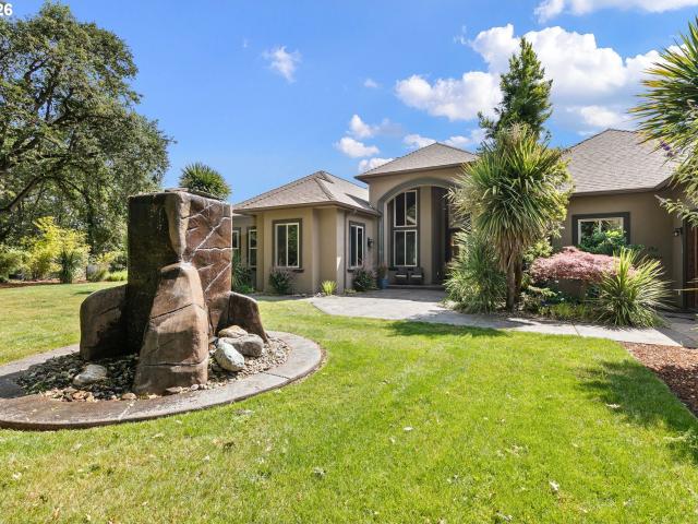 1025 echo dr