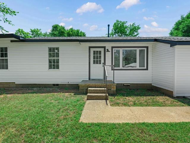 1025 Elmwood Drive