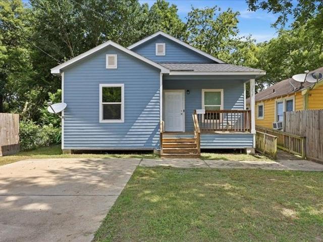 1025 Fulton St, Beaumont, TX 77701