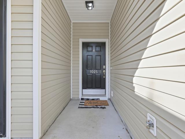 1025 Fairway Ln. 1025
