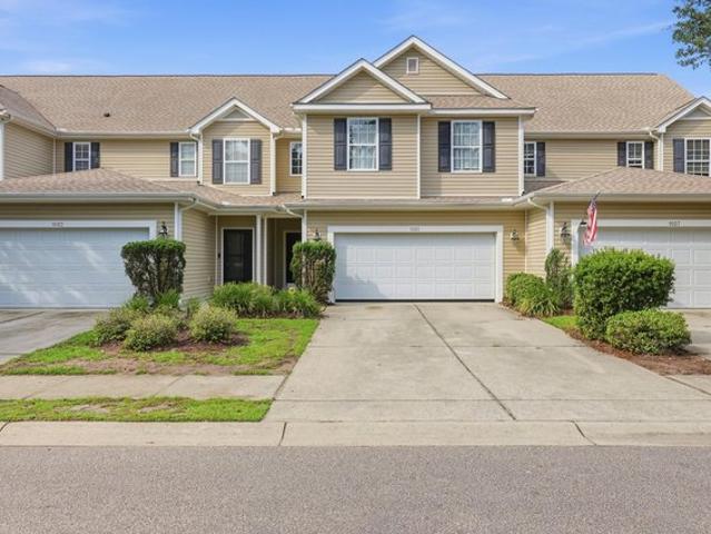 1025 Fairway Ln Unit 1025, Conway, SC 29526