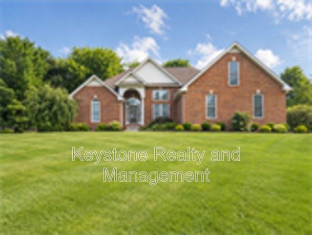 1025 Filmore Harris Rd, Pleasant View, TN 37146