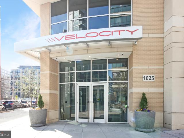 1025 First St SE, Unit 612, Washington, DC 20003 | Compass