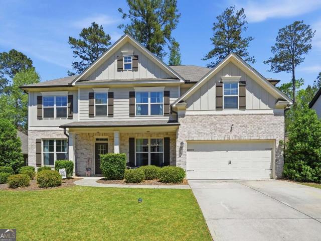 1025 Flagstone Way