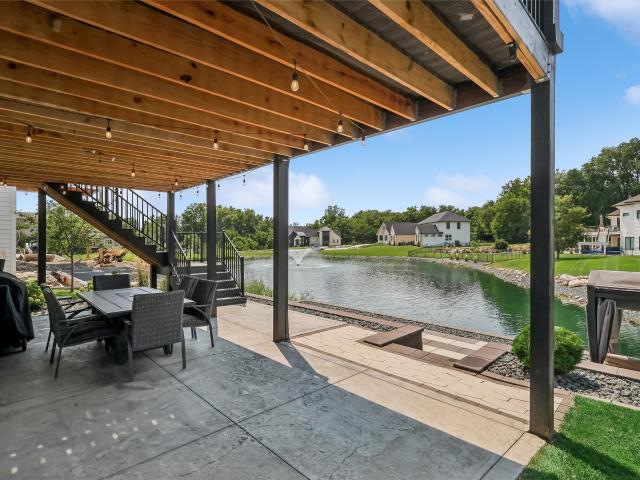 1025 Ford Lane