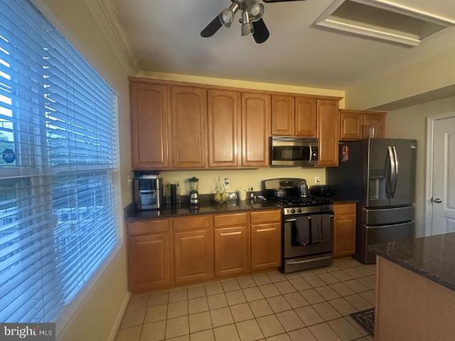 1025 Gaither Road