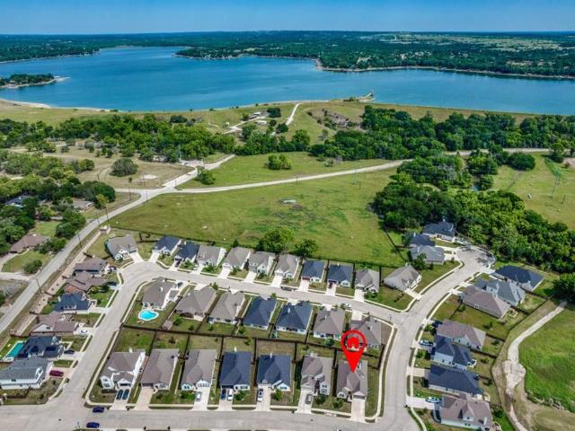 1025 Gannon Valley Trail
