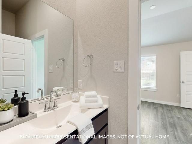 1025 Garnet Star Drive