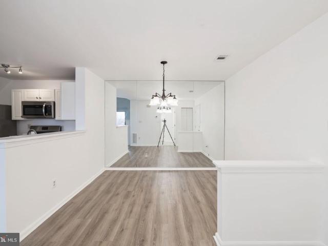 1025 Gardenview Loop # 301